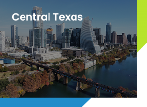 Environmental Engineering Services in Texas - Willis Engineering