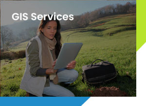 Environmental Engineering Services in Texas - Willis Engineering