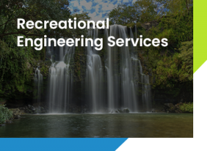 Environmental Engineering Services in Texas - Willis Engineering