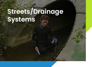 Environmental Engineering Services in Texas - Willis Engineering