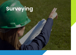 Environmental Engineering Services in Texas - Willis Engineering