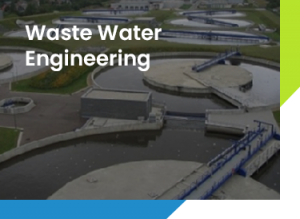 Environmental Engineering Services in Texas - Willis Engineering