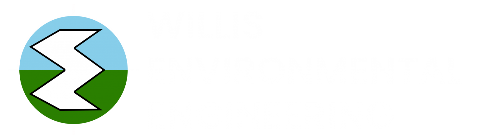 Environmental Engineering Services in Texas - Willis Engineering