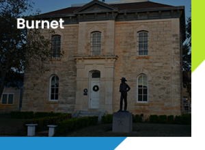 Environmental Engineering Services in Texas - Willis Engineering