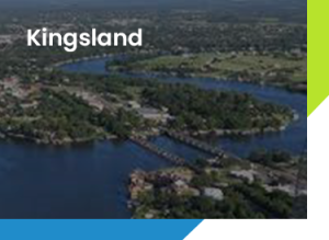 Environmental Engineering Services in Texas - Willis Engineering