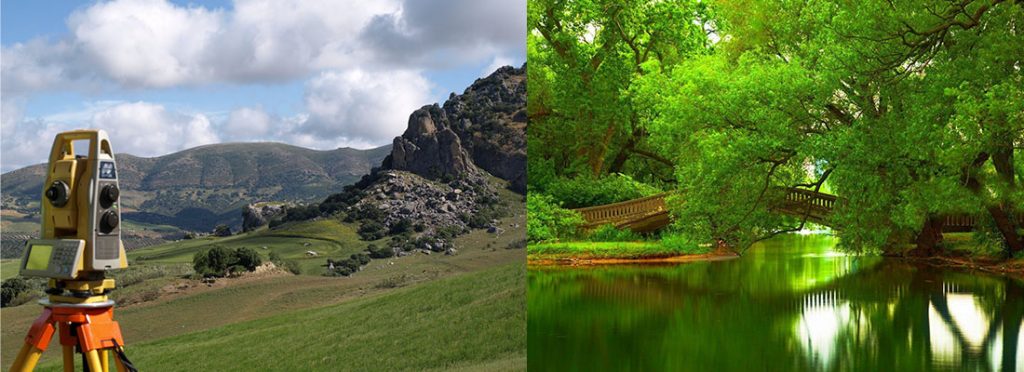 Professional Surveying • Willis Engineering